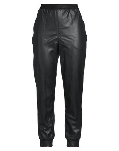 Wolford Pants Size Polyurethane, Polyester