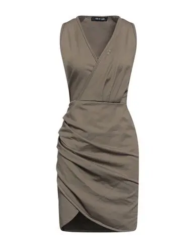 ODI ET AMO Mini Dress
