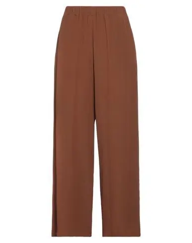PIANURASTUDIO Straight Leg Pants