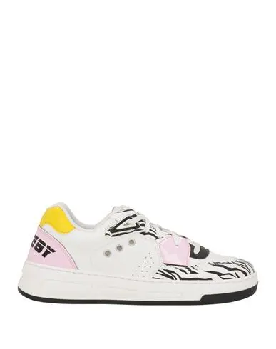 ANIYE BY Low-top Sneakers - White