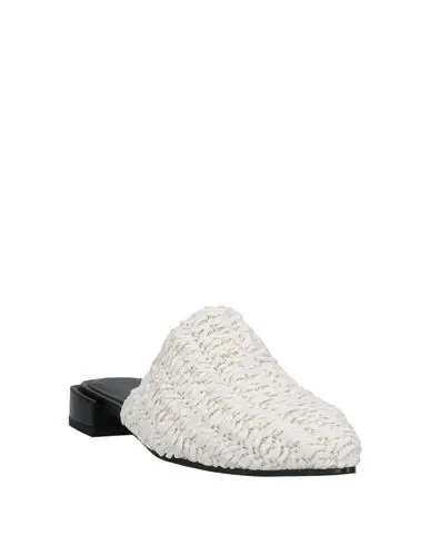 DANIELE ANCARANI Mules & Clogs