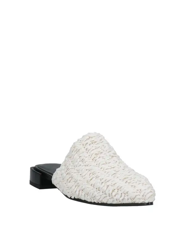 DANIELE ANCARANI Mules & Clogs