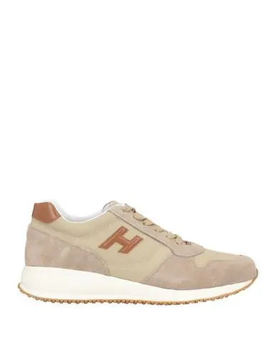 Hogan Low-top Sneakers