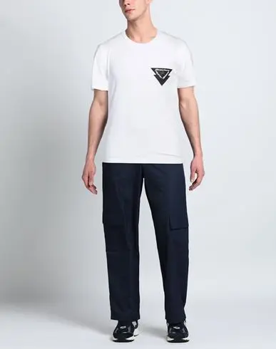 Moschino T-shirt Size Cotton, Elastane