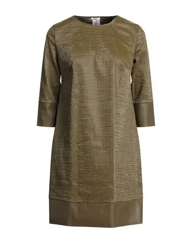 Wolford Mini Dress