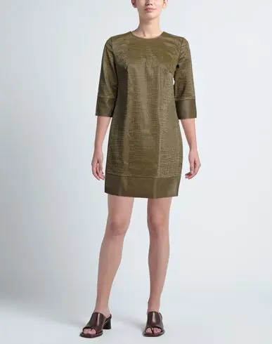 Wolford Mini Dress
