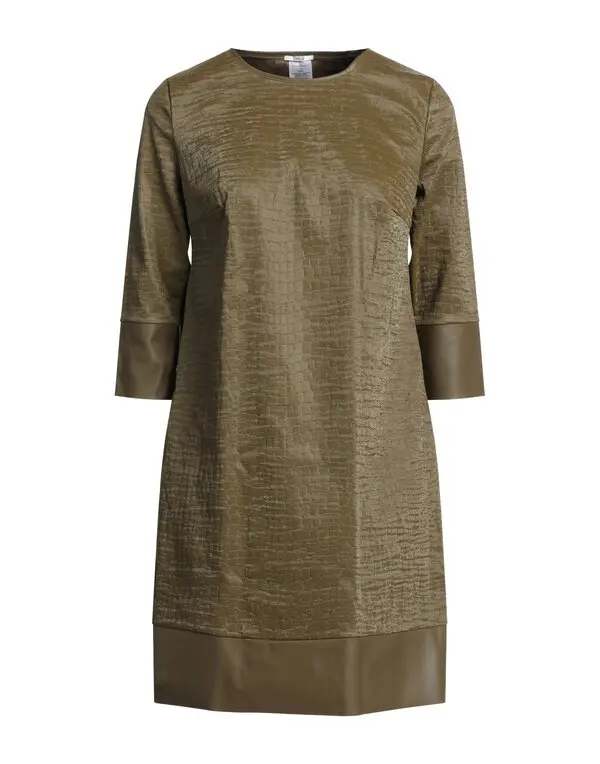 Wolford Mini Dress