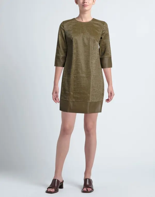 Wolford Mini Dress