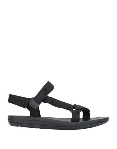 Camper Match Sandals Size P. E.t. Recycled Polyester