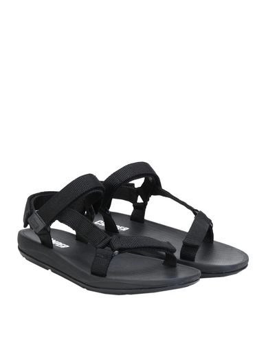 Camper Match Sandals Size P. E.t. Recycled Polyester