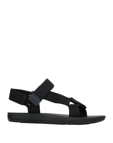 Camper Match Sandals P.e.t. Recycled Polyester
