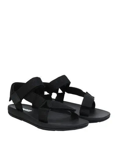 Camper Match Sandals P.e.t. Recycled Polyester