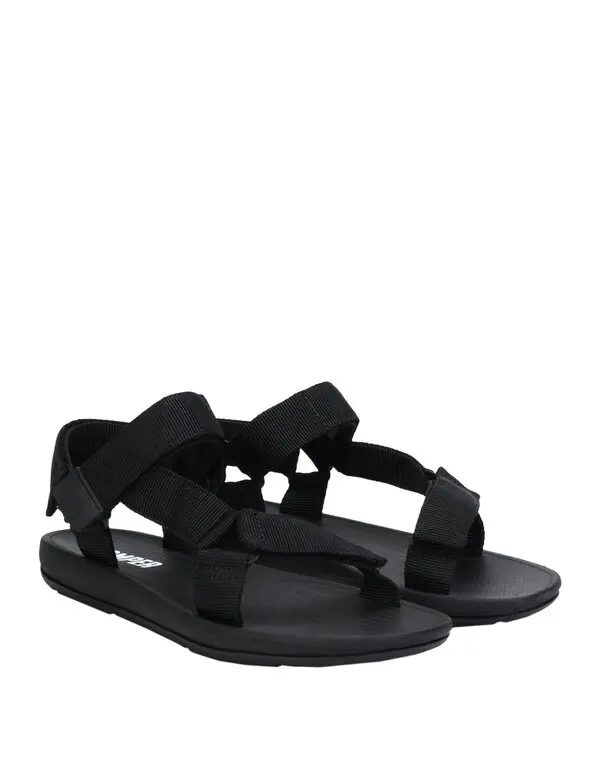 Camper Match Sandals P.e.t. Recycled Polyester