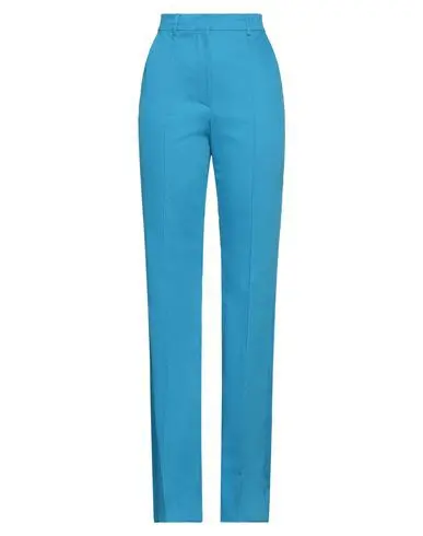 Sportmax Flared Chinos