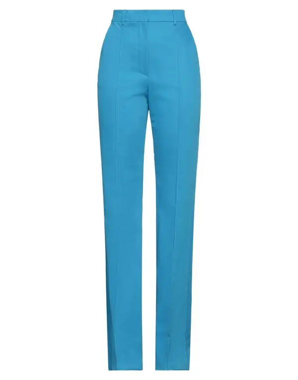 Sportmax Flared Chinos
