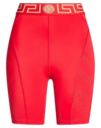 Versace Cycling Shorts