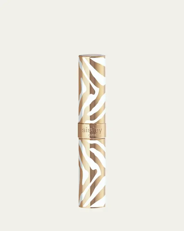 Sisley Phyto-rouge Shine Lipstick Hills