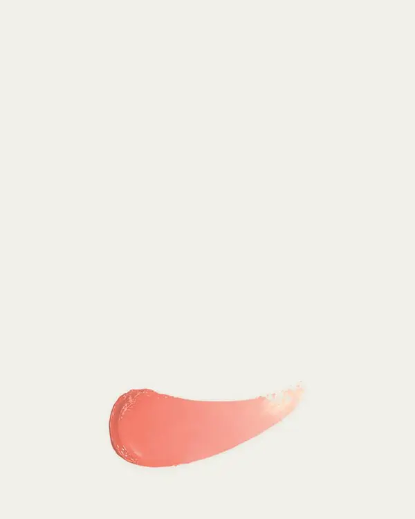 Sisley Phyto-rouge Shine Lipstick Hills