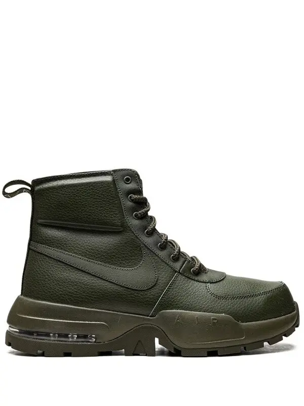 Nike Air Max Goaterra 2.0 Hiking Boots