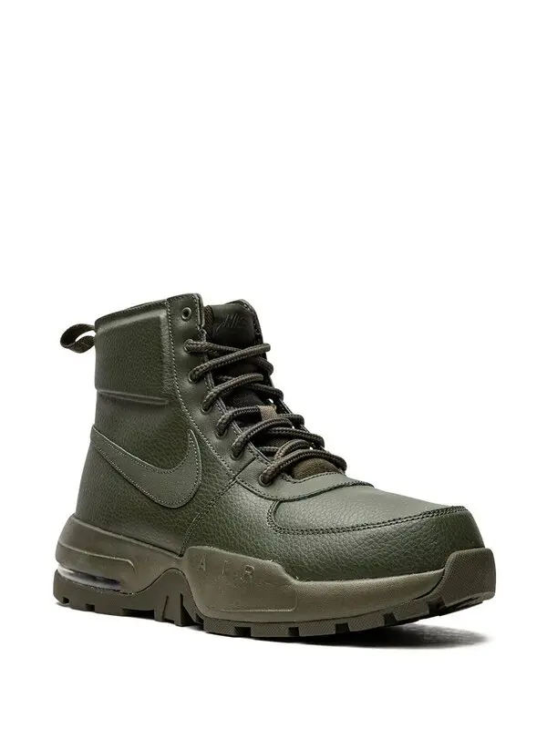 Nike Air Max Goaterra 2.0 Hiking Boots