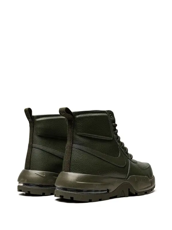Nike Air Max Goaterra 2.0 Hiking Boots
