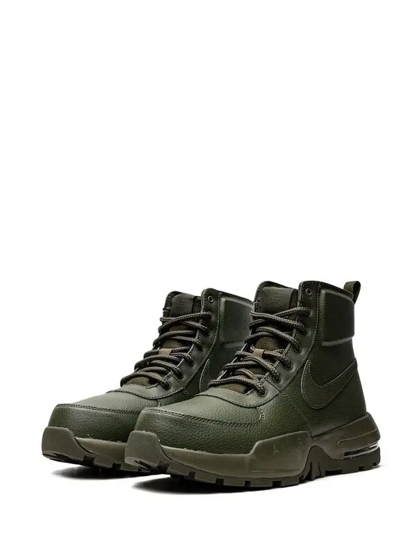 Nike Air Max Goaterra 2.0 Hiking Boots
