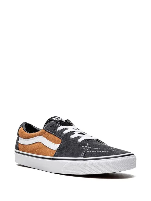 VANS Sk8-low Sneakers