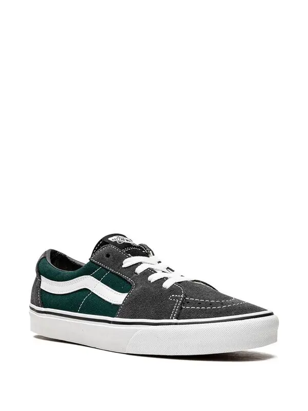 VANS Sk8-lo Sneakers