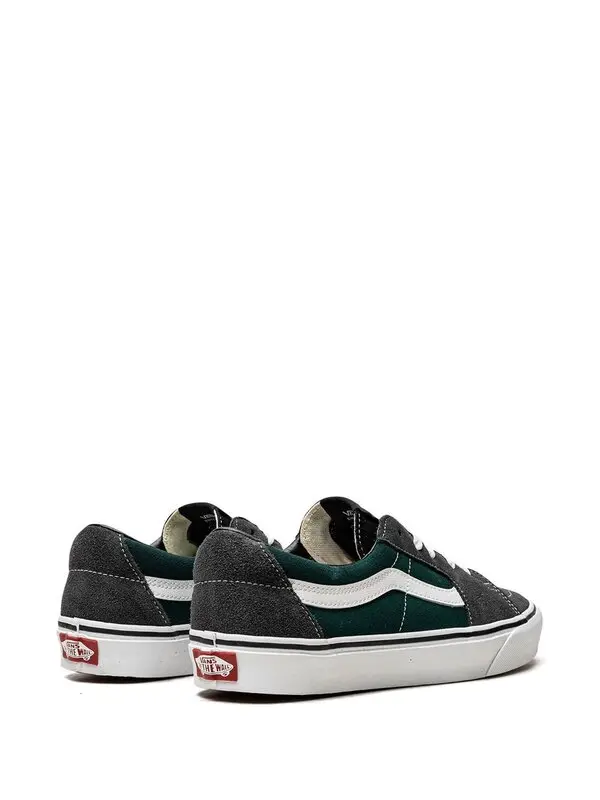 VANS Sk8-lo Sneakers