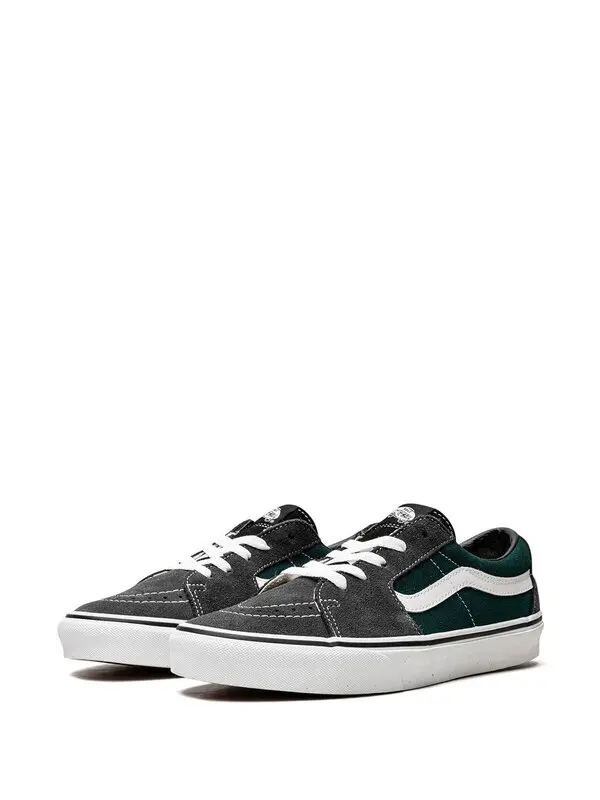 VANS Sk8-lo Sneakers