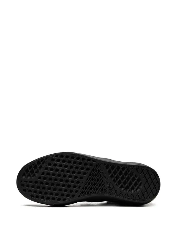 VANS Bmx Slip-on Fast And Loose Sneakers