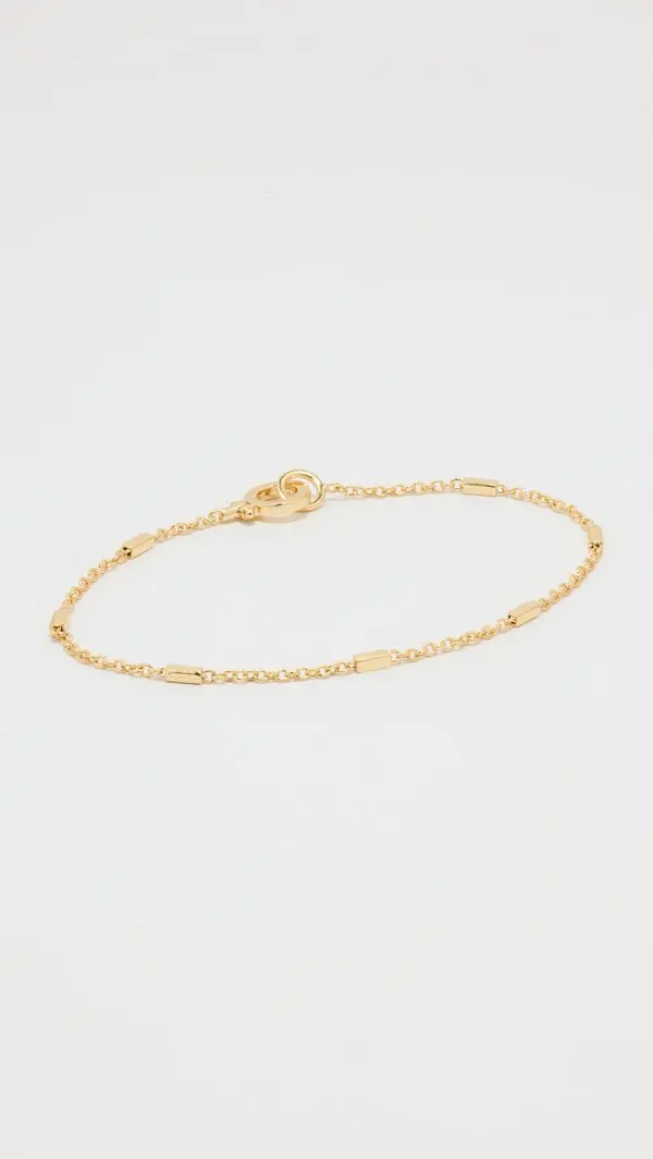 Gorjana Tatum Bracelet