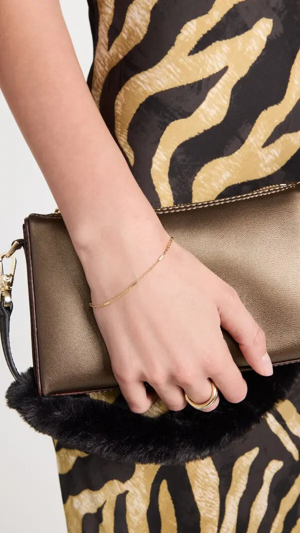 Gorjana Tatum Bracelet