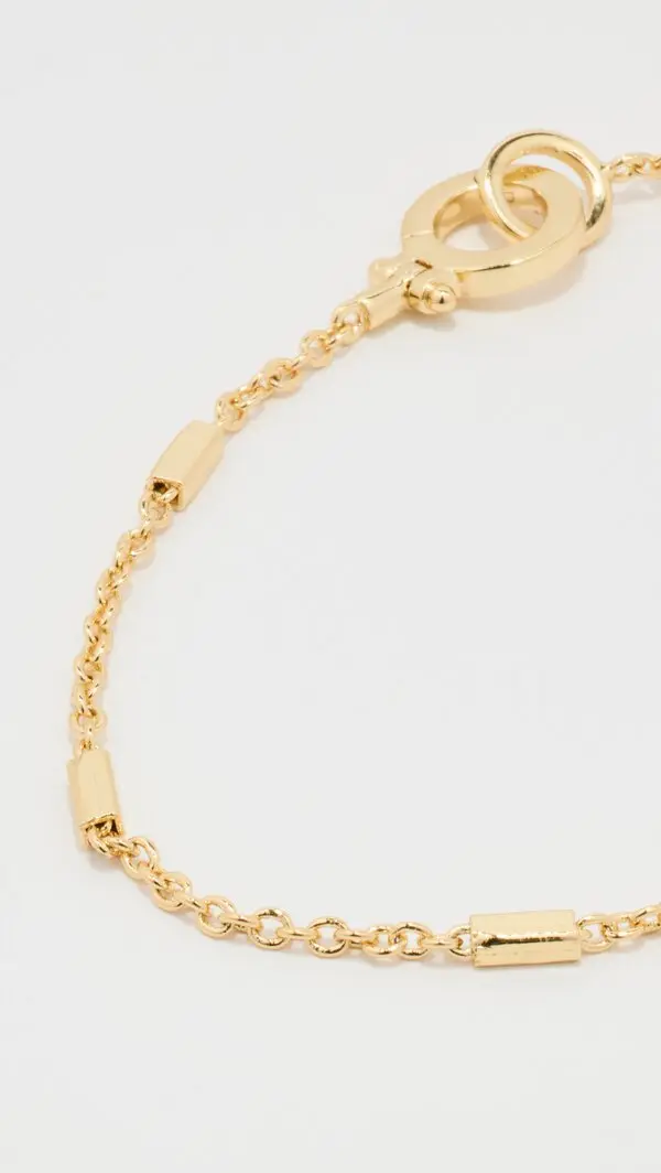 Gorjana Tatum Bracelet