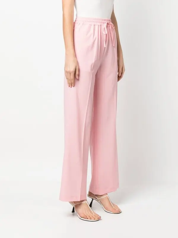 Erika Cavallini Trousers
