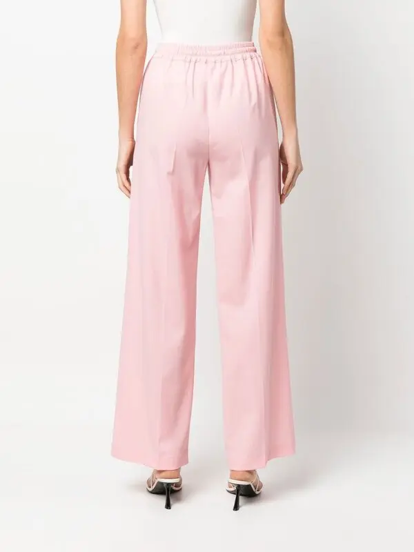 Erika Cavallini Trousers