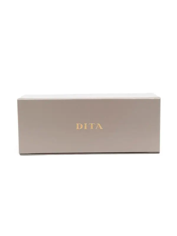 Dita Dubsystem Sunglasses