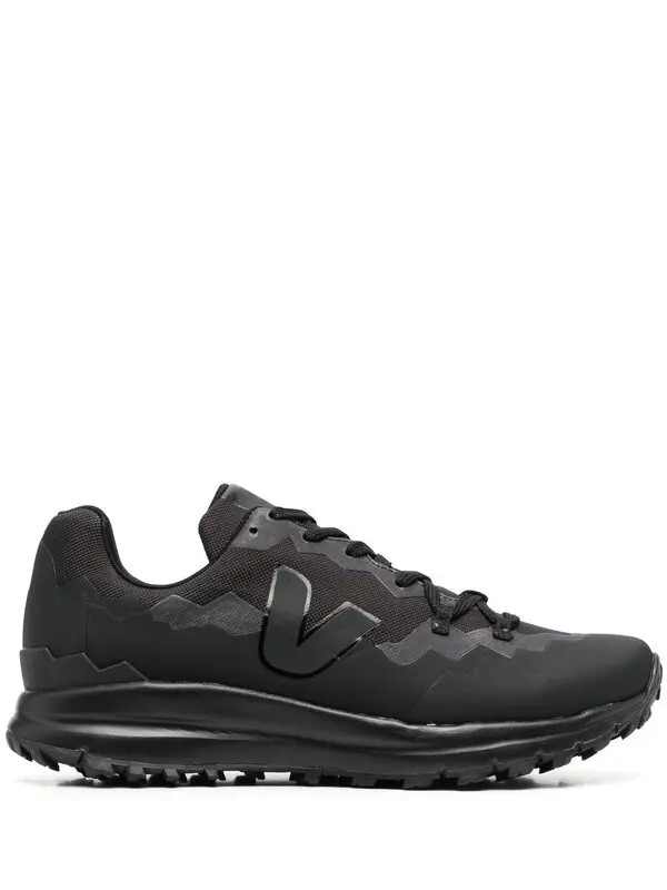 VEJA Fitz-roy Low-top Sneakers