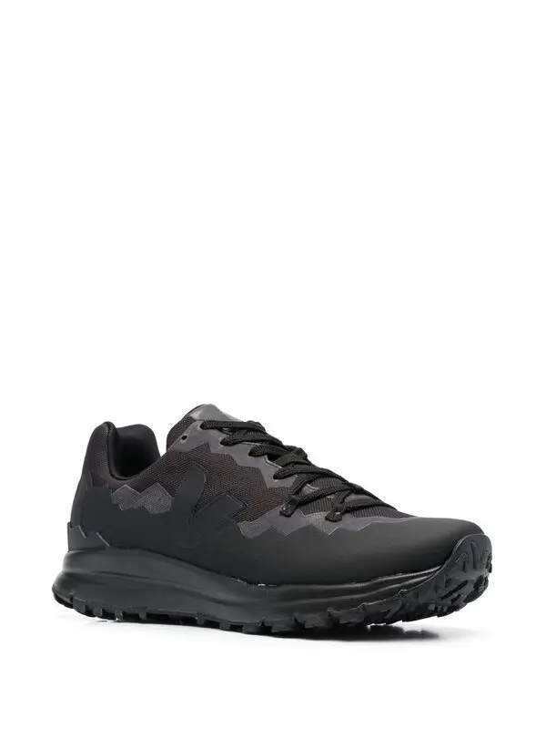 VEJA Fitz-roy Low-top Sneakers