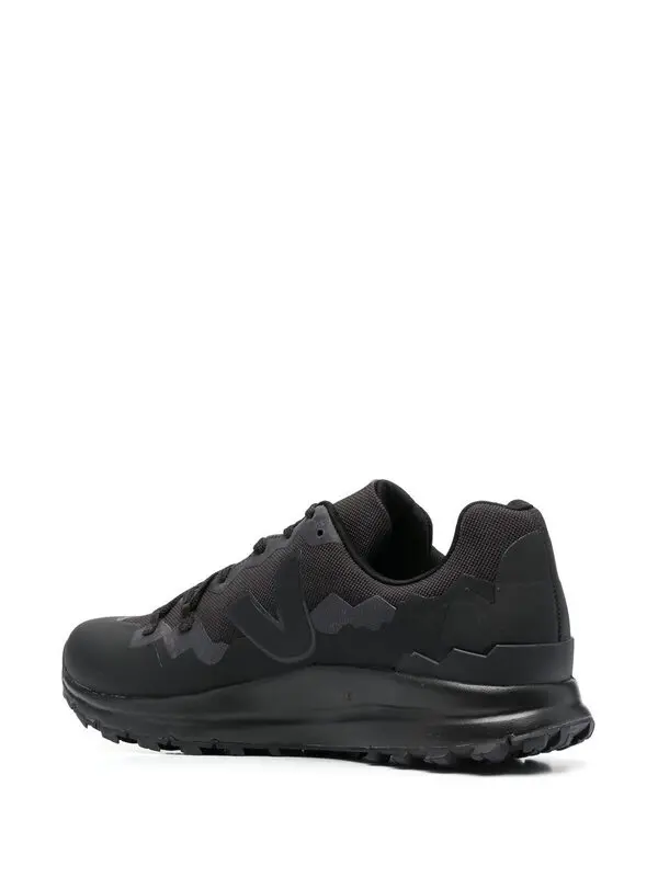 VEJA Fitz-roy Low-top Sneakers
