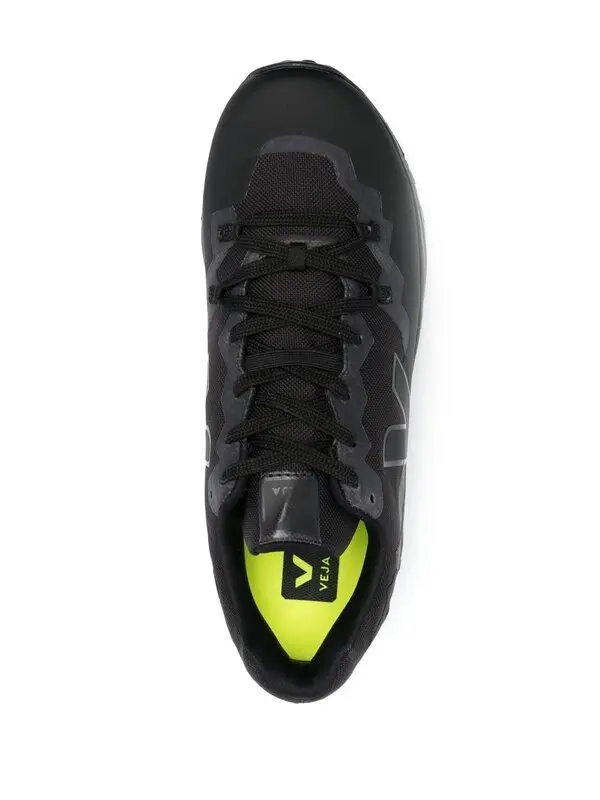VEJA Fitz-roy Low-top Sneakers