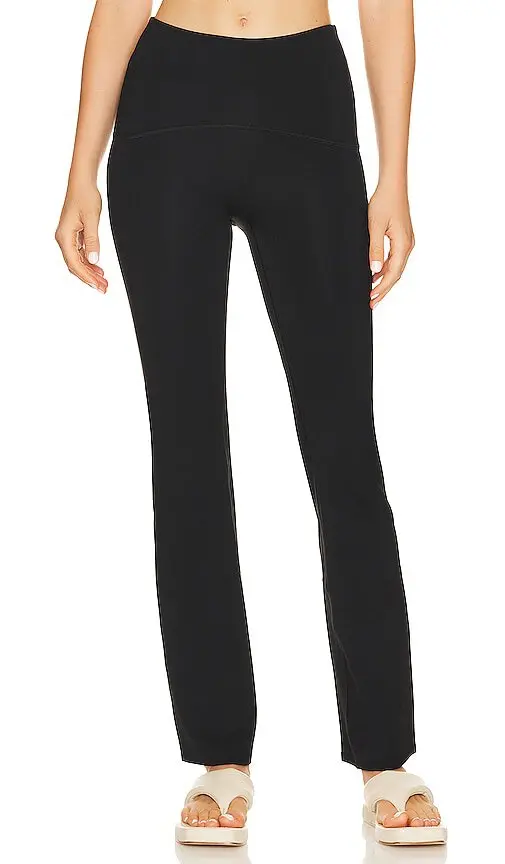 Spanx Booty Boost Yoga Pant