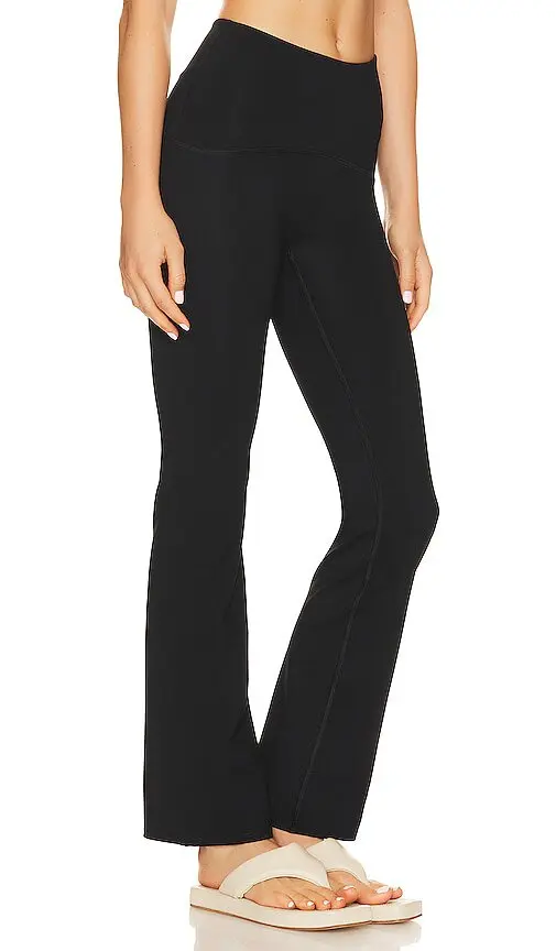 Spanx Booty Boost Yoga Pant