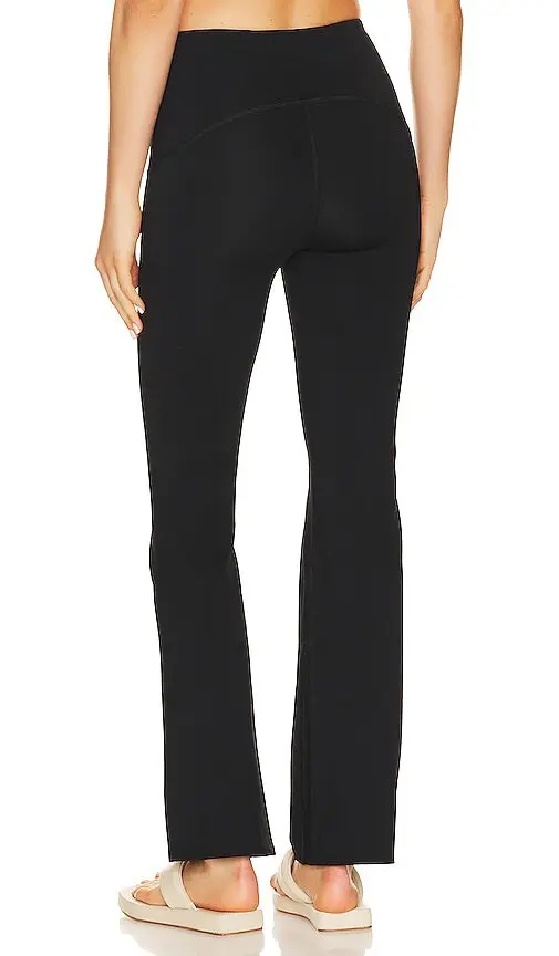 Spanx Booty Boost Yoga Pant