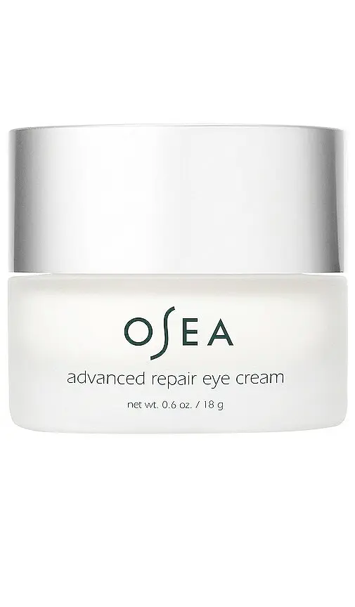 OSEA Advanced Repair Eye Cream - N,a