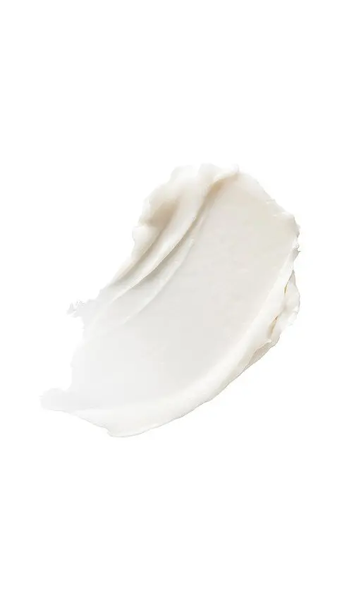 OSEA Advanced Repair Eye Cream - N,a