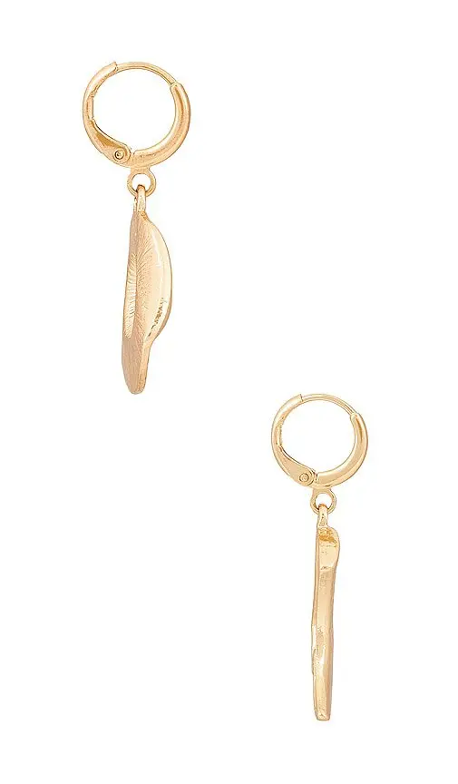 PETIT MOMENTS Faye Earring