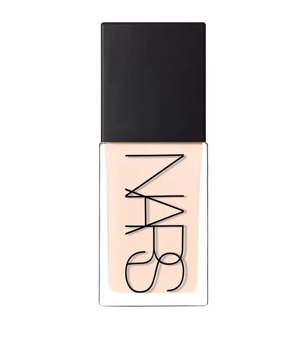 NARS Light Reflecting Foundation - Nude