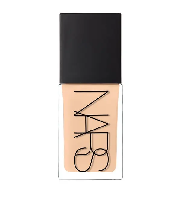 NARS Light Reflecting Foundation - Nude