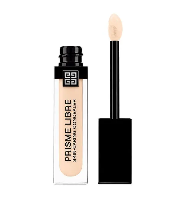 Givenchy Prisme Libre Skin-caring Concealer - Nude